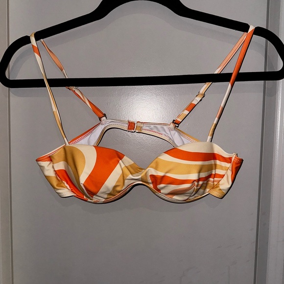 Aurelle | Swim | Aurelle Ibiza Bikini Set | Poshmark